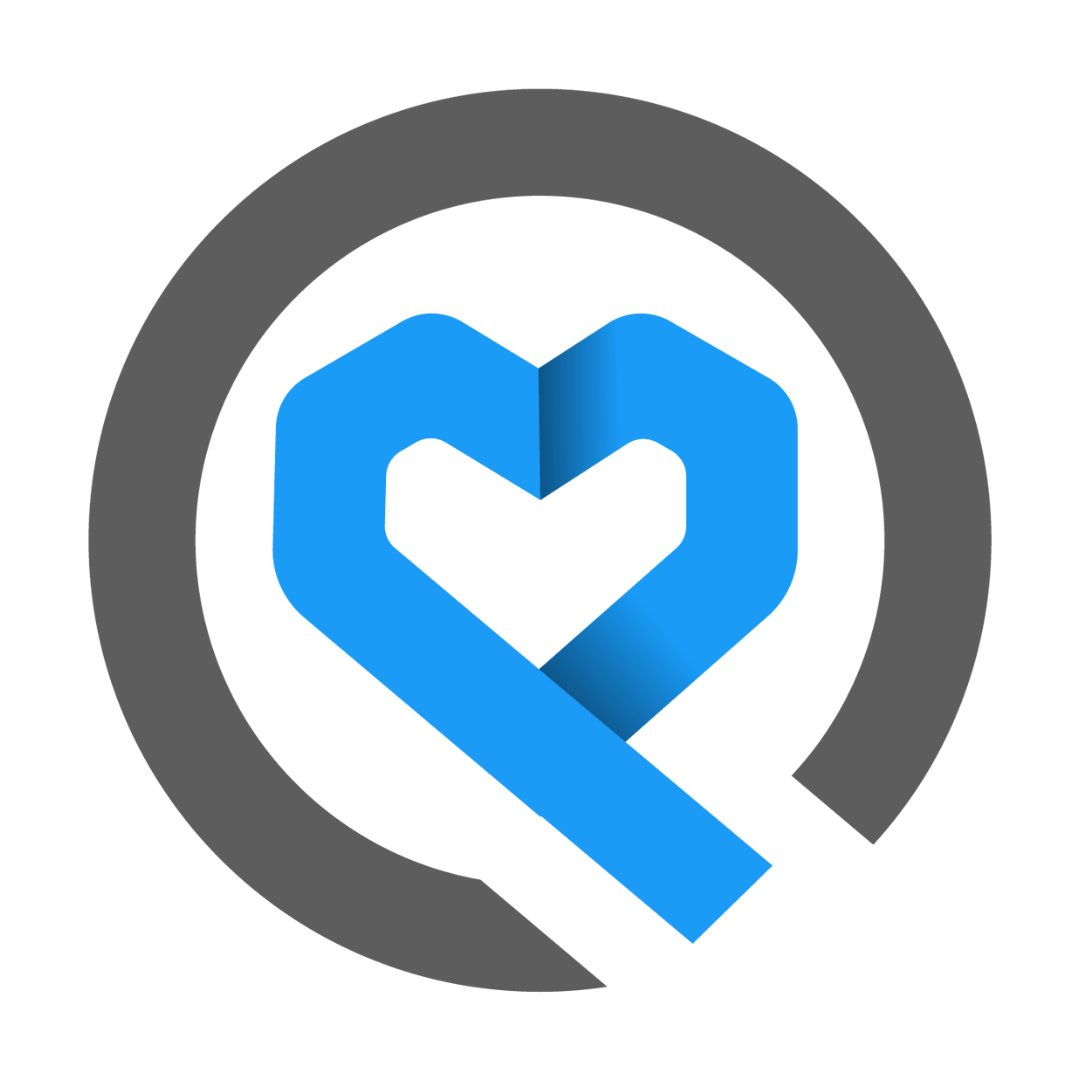 Playwire Cares | Playwire